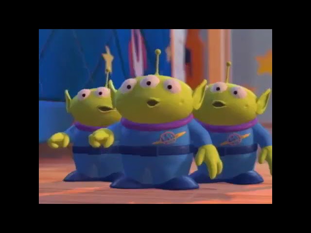 Opening and Closing to "The Lion King" 2000 VHS | NewAtor