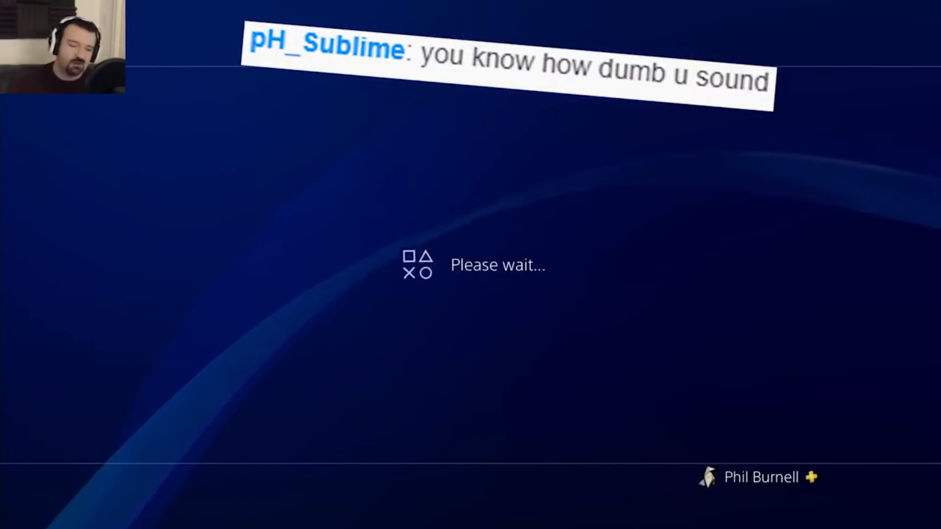 DSP Gaming: THE SEQUEL - Teaser Trailer (2018)