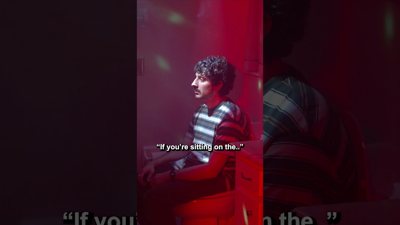 When A.I. fully EXPOSES you #comedy #funny | Wizards with Guns