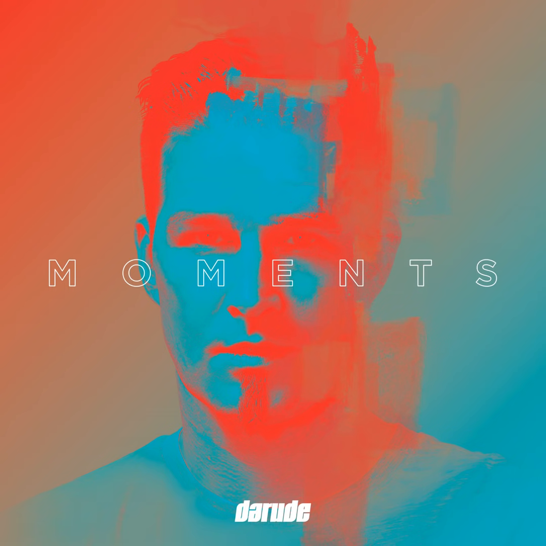 Moments (feat. Sebastian Reyman)