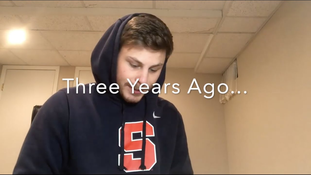 Things I learned during my Internal Monologue research! | PA Struggles