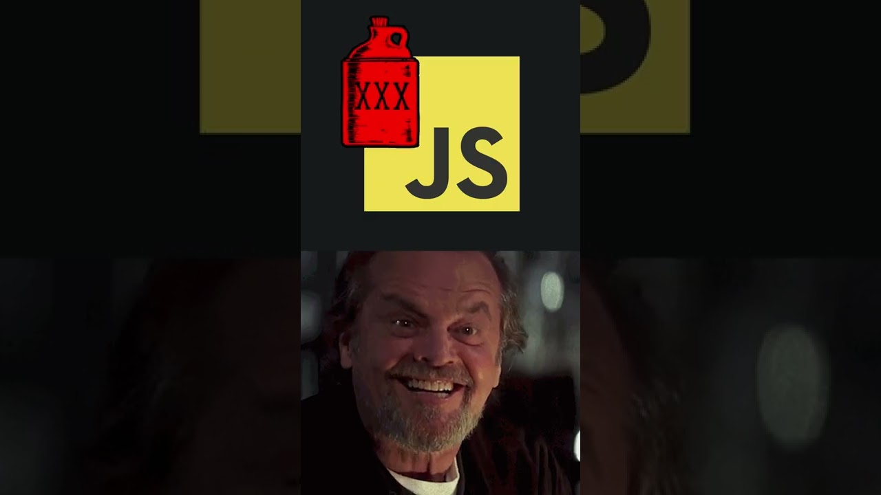 client got faded, I got paid | Fireship