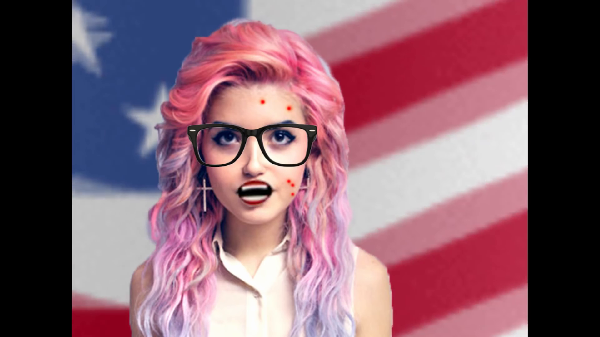 Episode 13 - Prep The Bull