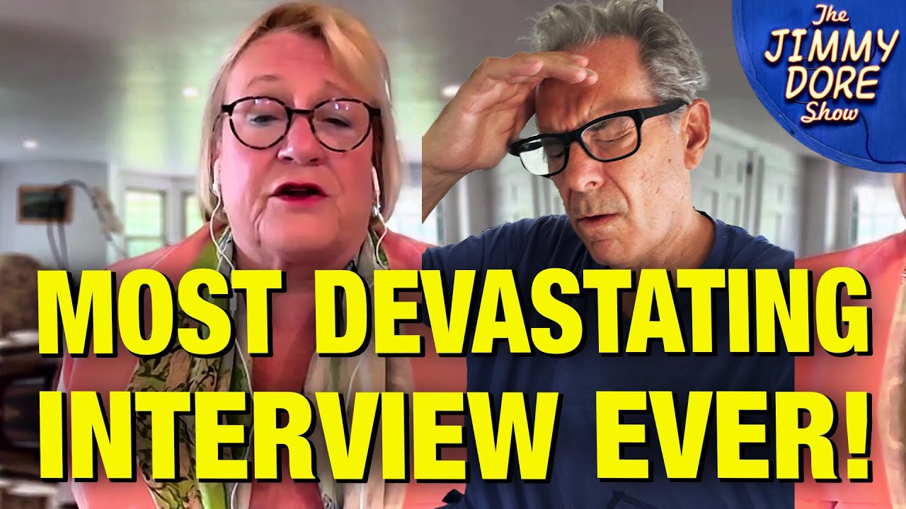 How $21 TRILLION Went Missing From U.S. Tax Payers! -Catherine Austin ...