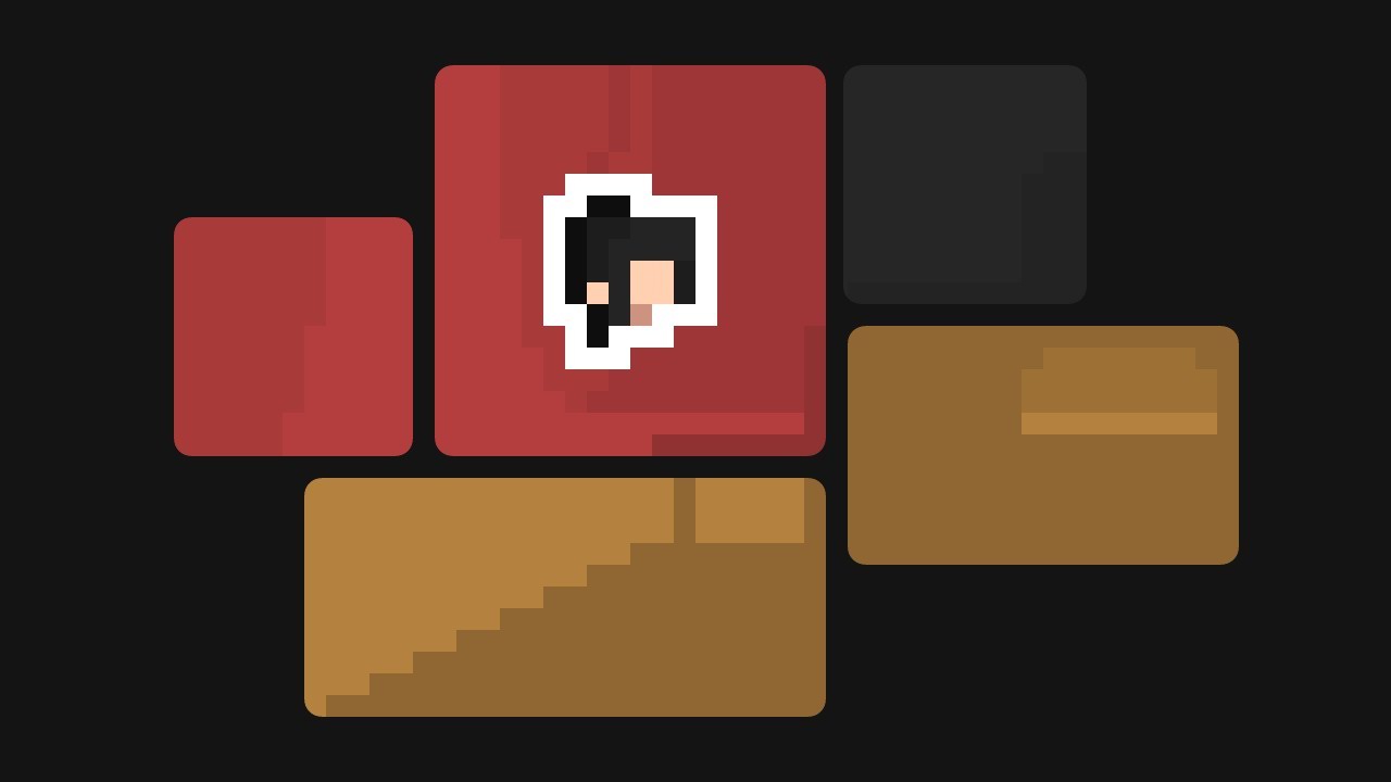 Schrödinger's Levels - Astortion Devlog #27 | aarthificial