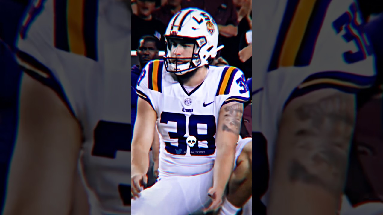 He was so over it 😭💀 #shorts | Berges Productions